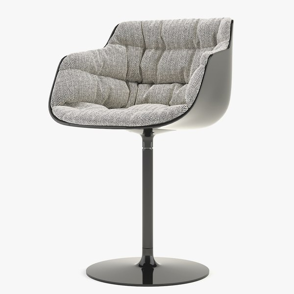 Shin And Tomoko Azumi 3D Models for Download | TurboSquid