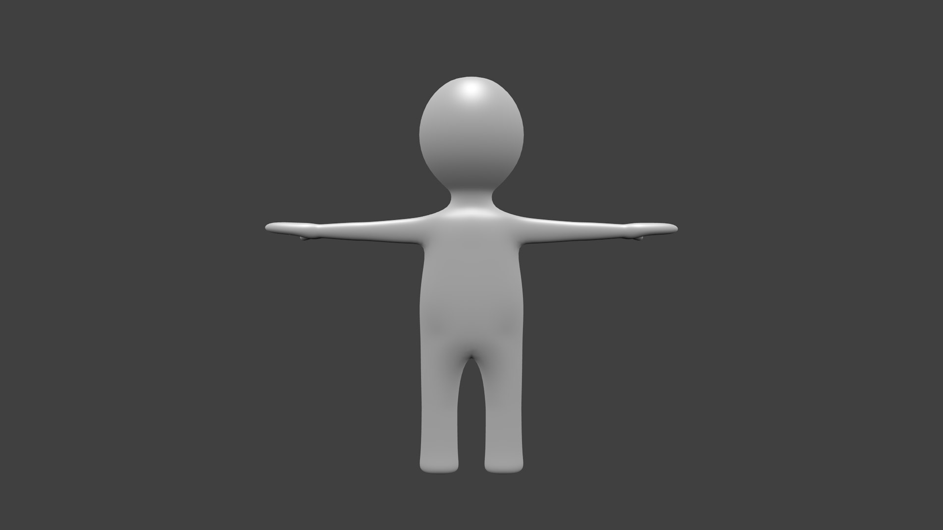 Fbx Figure