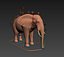 Max Heavy Animals Rig Pack