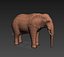 Max Heavy Animals Rig Pack