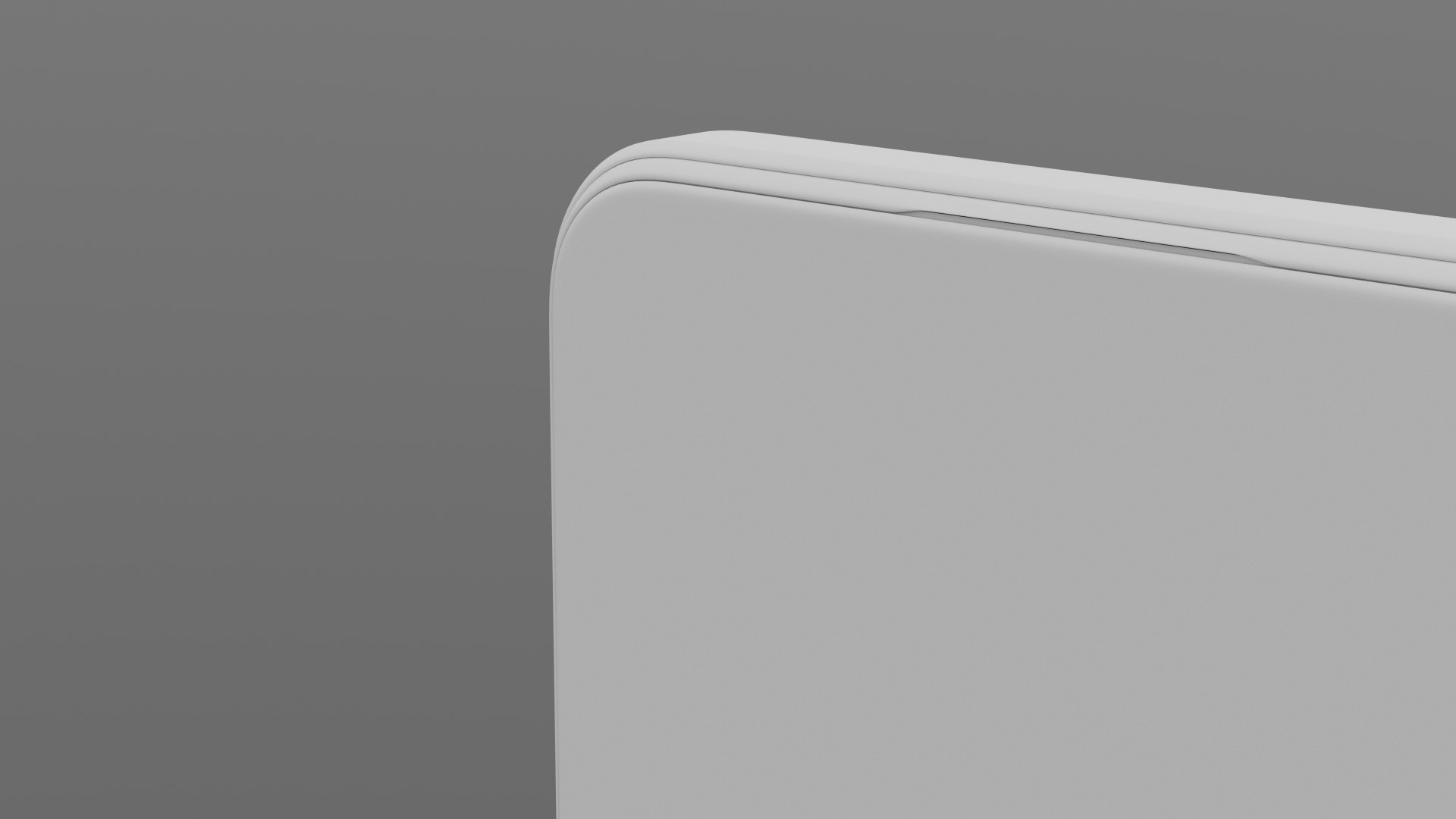 REALME 10S AND V20 3D - TurboSquid 2021251