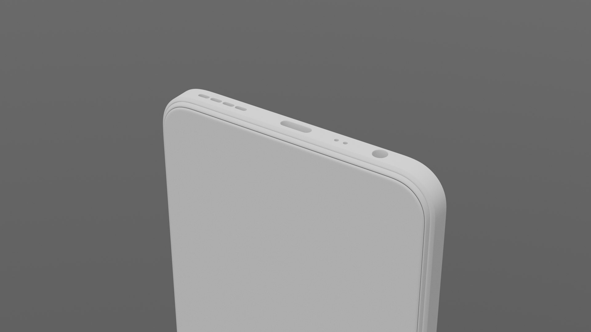 REALME 10S AND V20 3D - TurboSquid 2021251