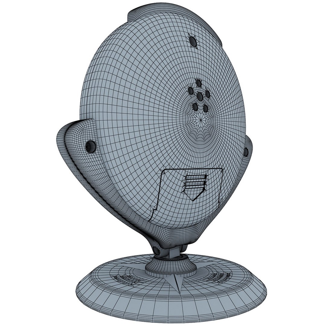 3d xinjia xj 620d model