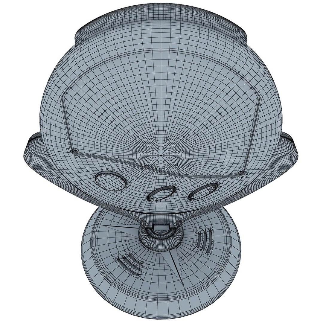 3d xinjia xj 620d model