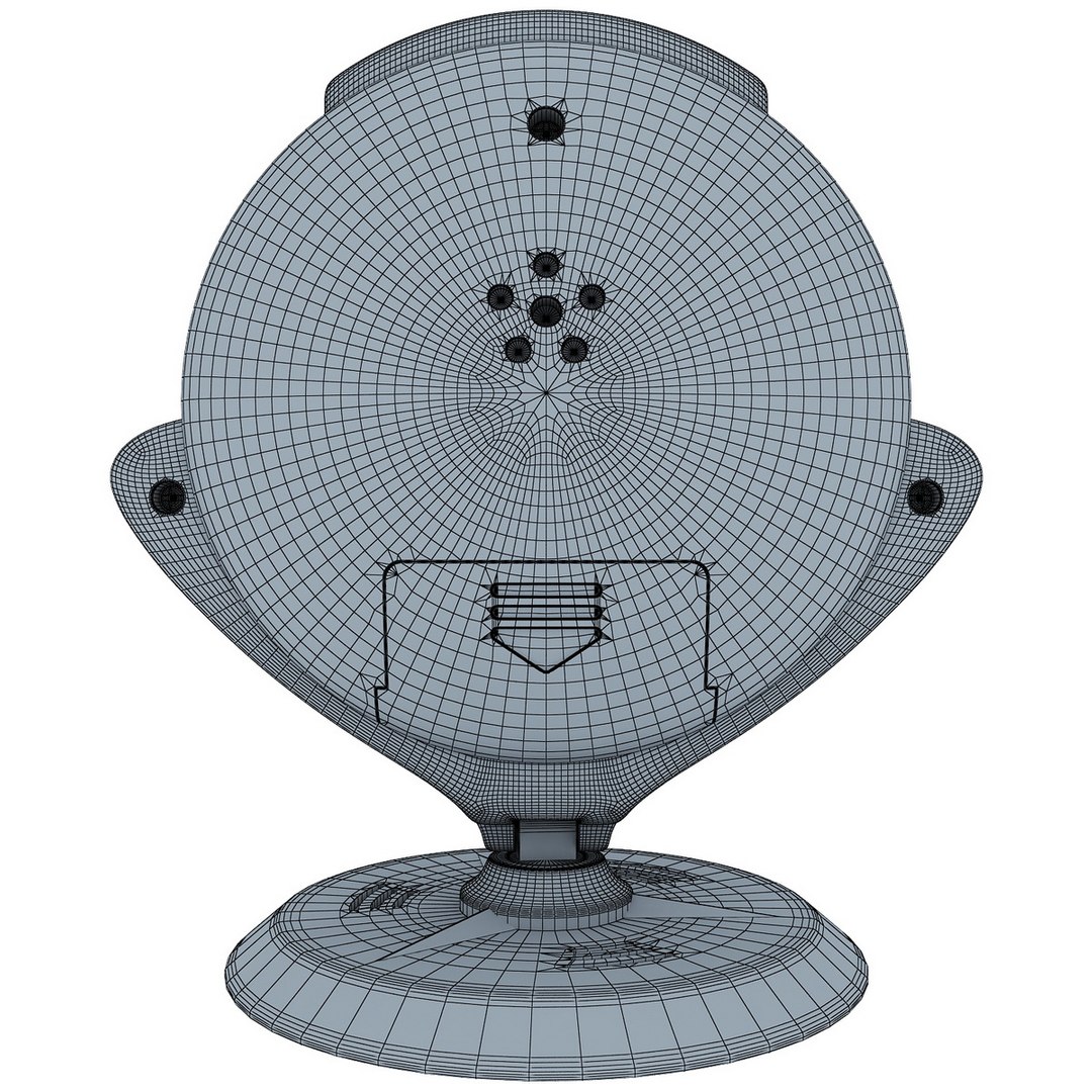 3d xinjia xj 620d model