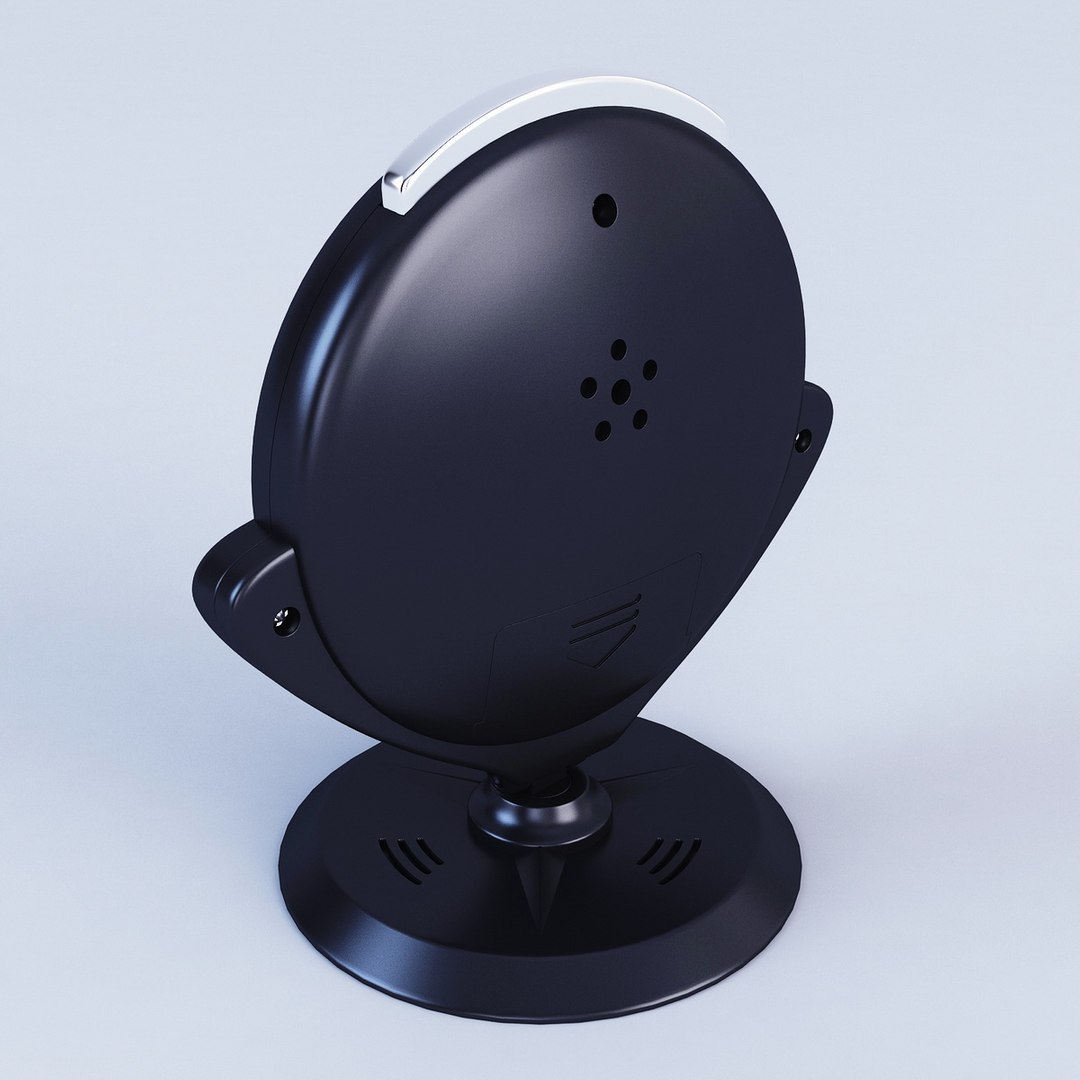 3d xinjia xj 620d model