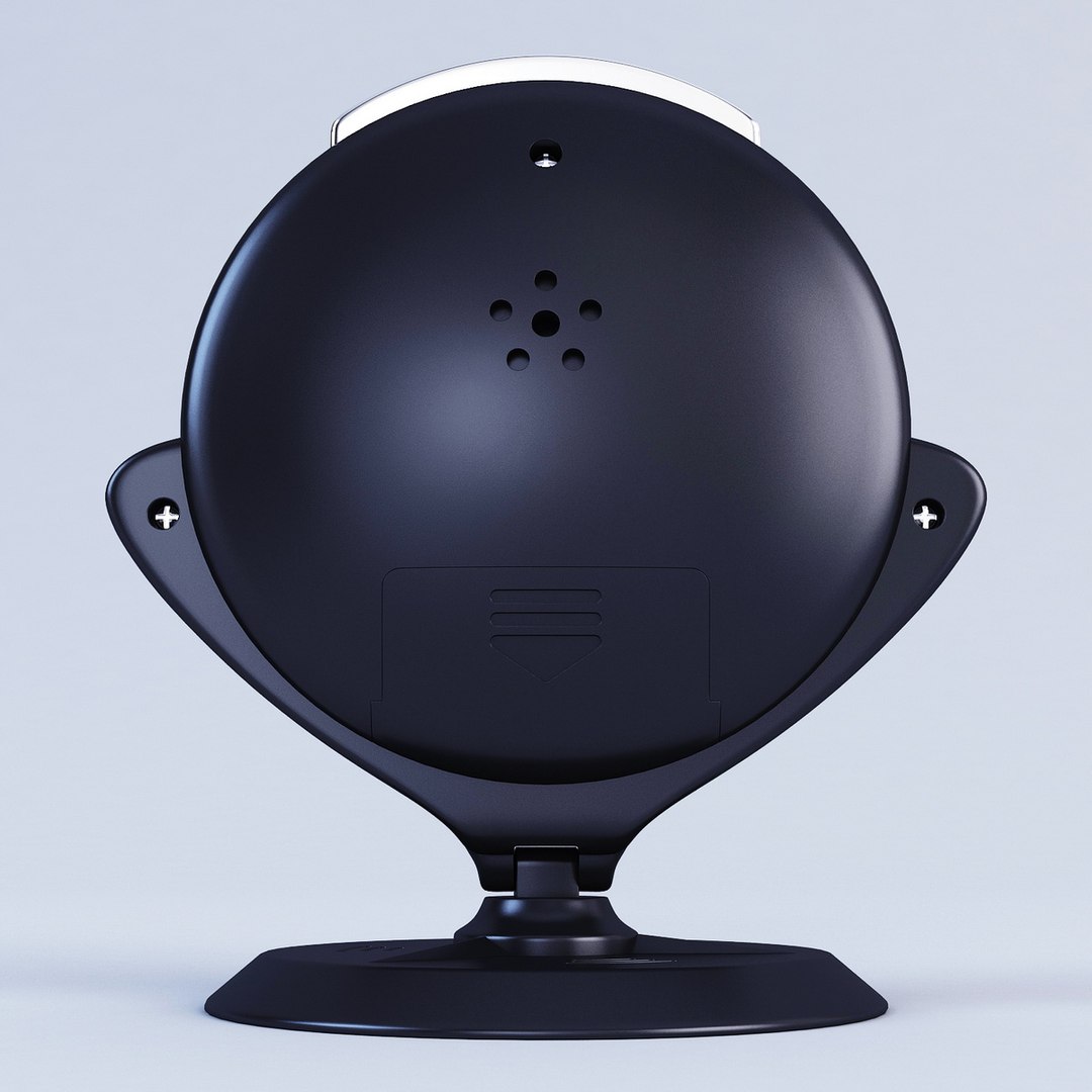 3d xinjia xj 620d model