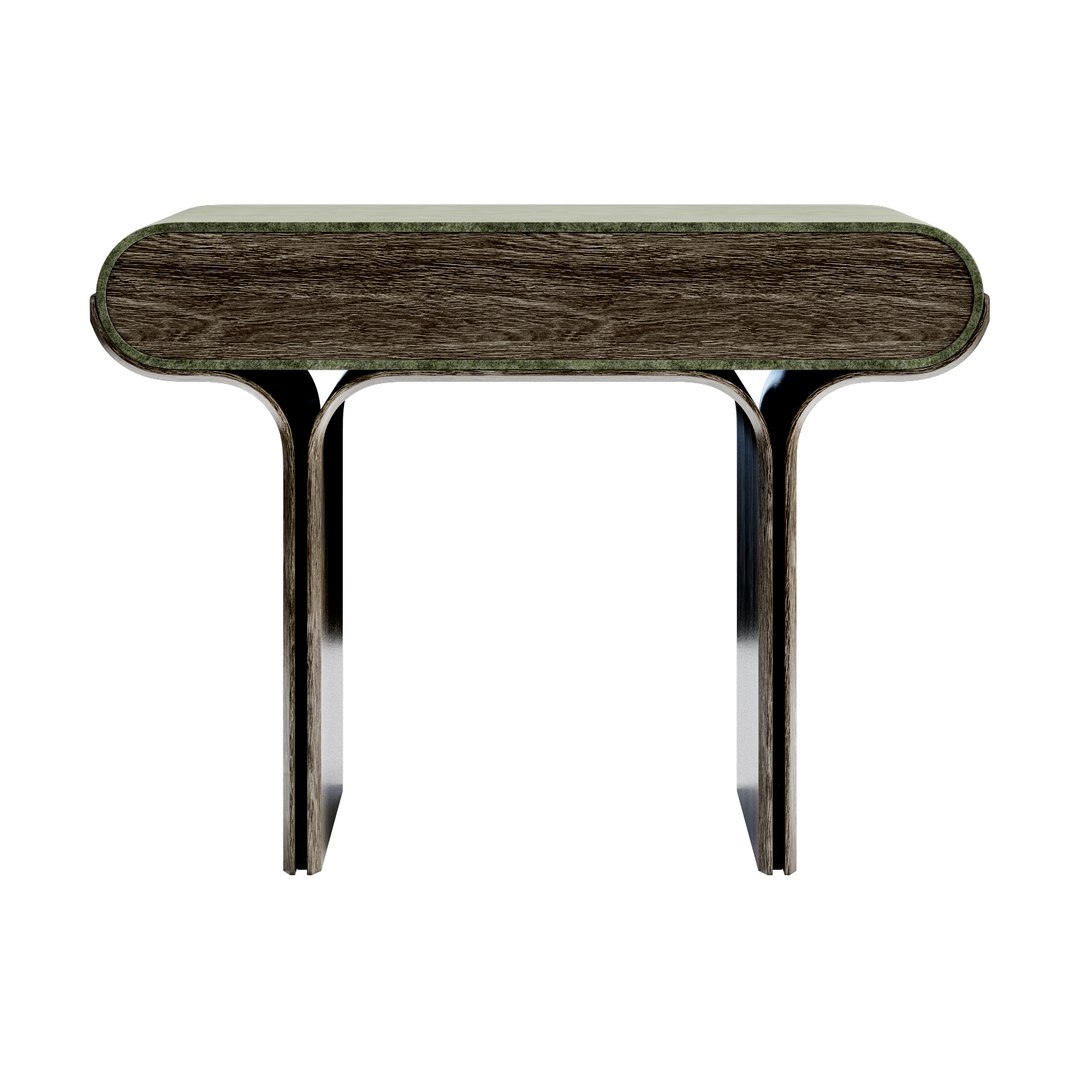 3D Gallotti And Radice Stami Night - TurboSquid 2127579