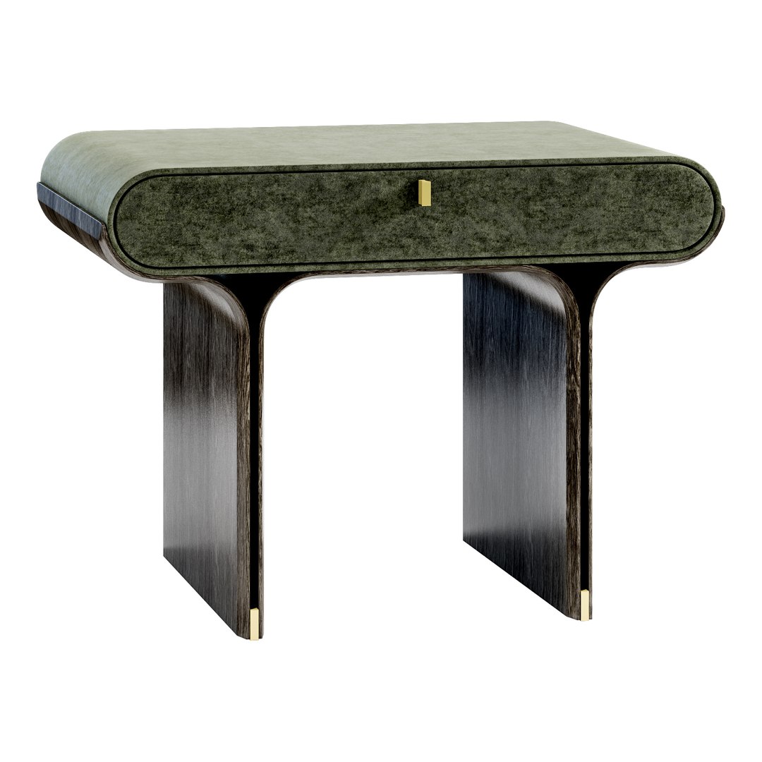 3D Gallotti And Radice Stami Night - TurboSquid 2127579