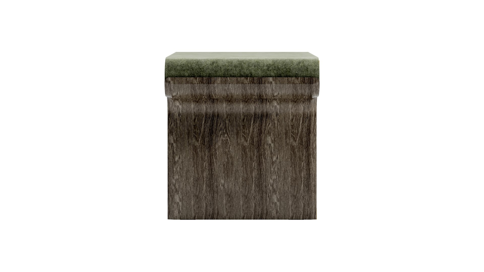 3D Gallotti And Radice Stami Night - TurboSquid 2127579