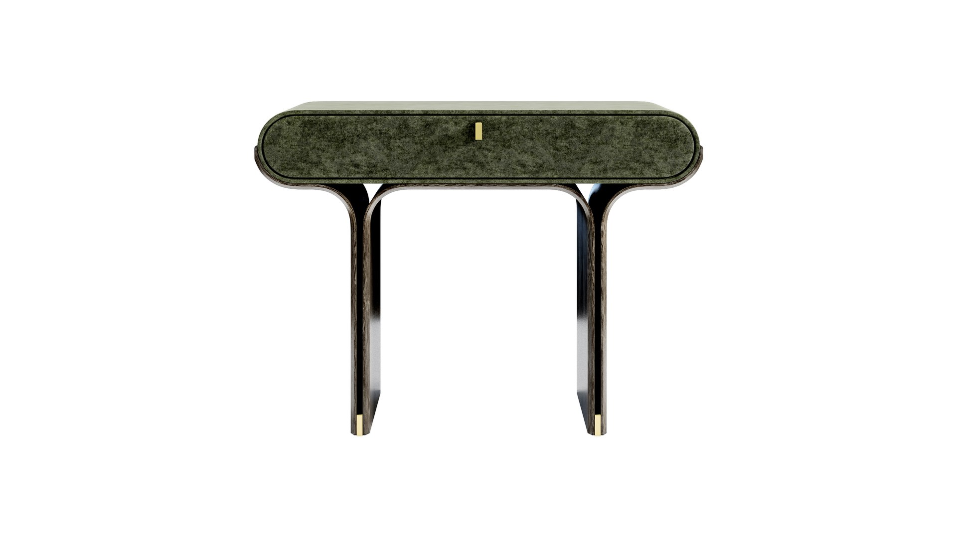 3D Gallotti And Radice Stami Night - TurboSquid 2127579