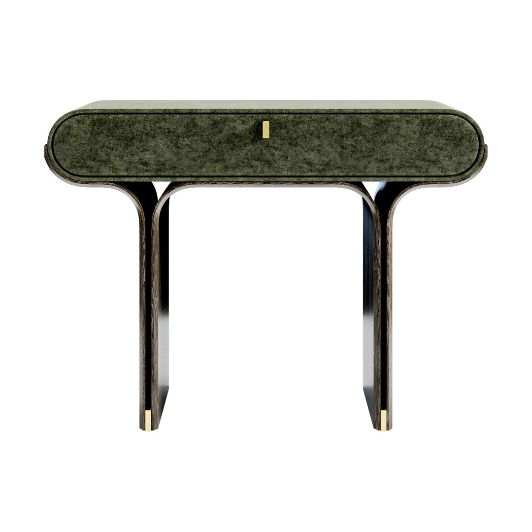 3D Gallotti And Radice Stami Night - TurboSquid 2127579