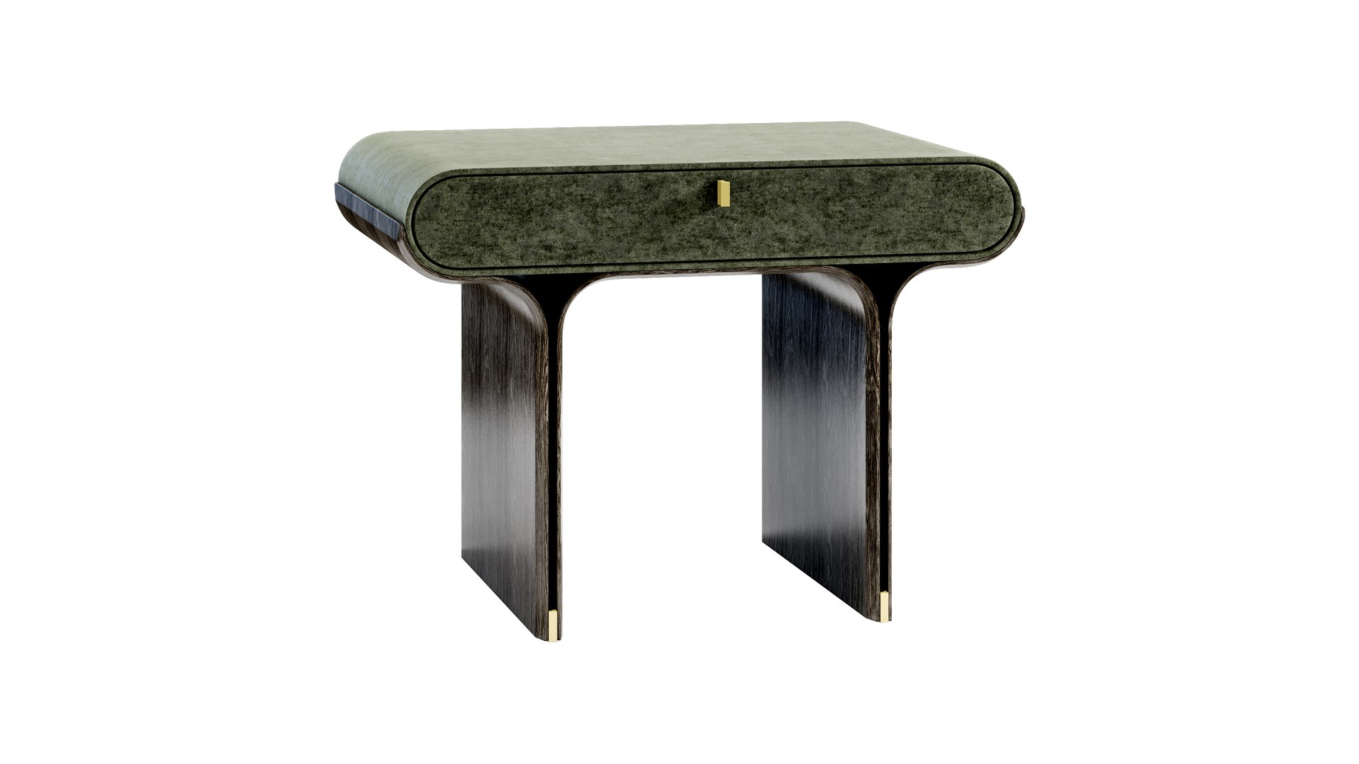 3D Gallotti And Radice Stami Night - TurboSquid 2127579