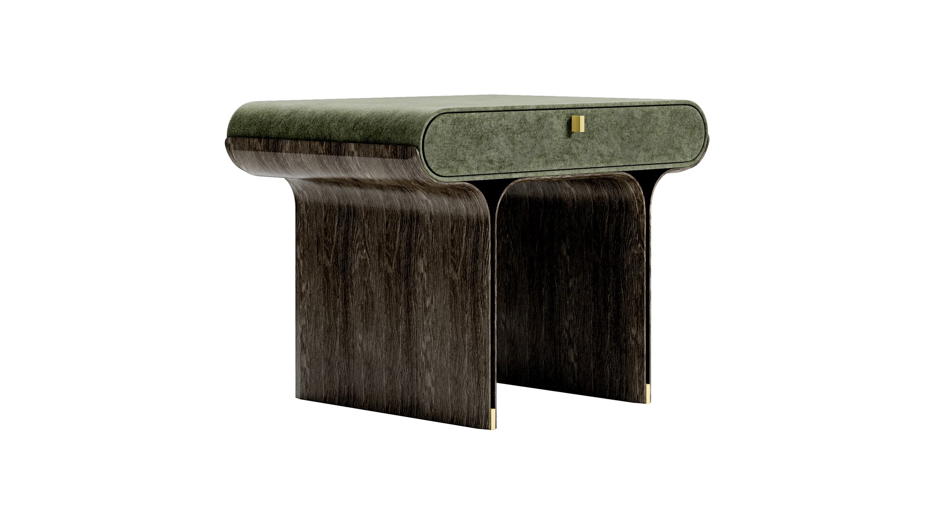 3D Gallotti And Radice Stami Night - TurboSquid 2127579