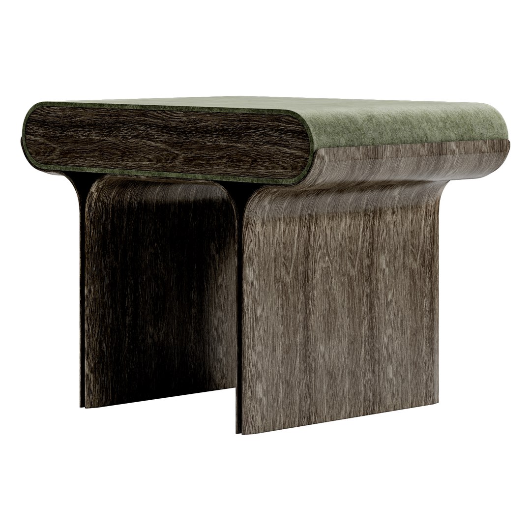 3D Gallotti And Radice Stami Night - TurboSquid 2127579