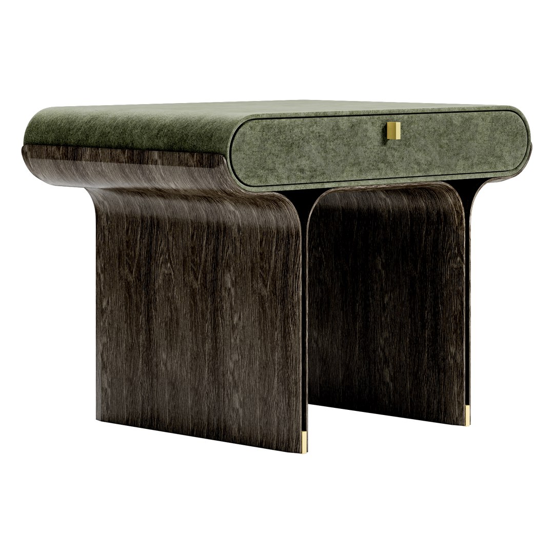 3D Gallotti And Radice Stami Night - TurboSquid 2127579