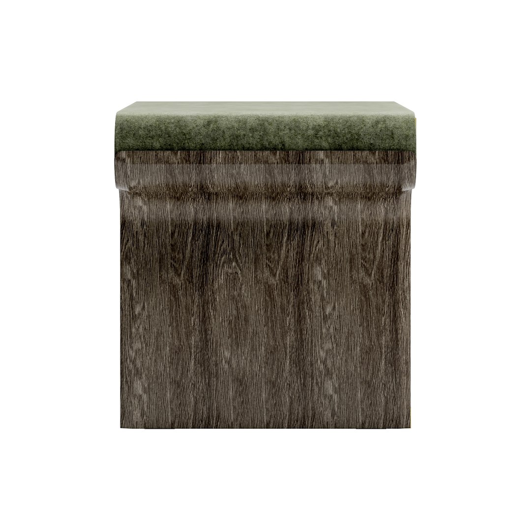 3D Gallotti And Radice Stami Night - TurboSquid 2127579