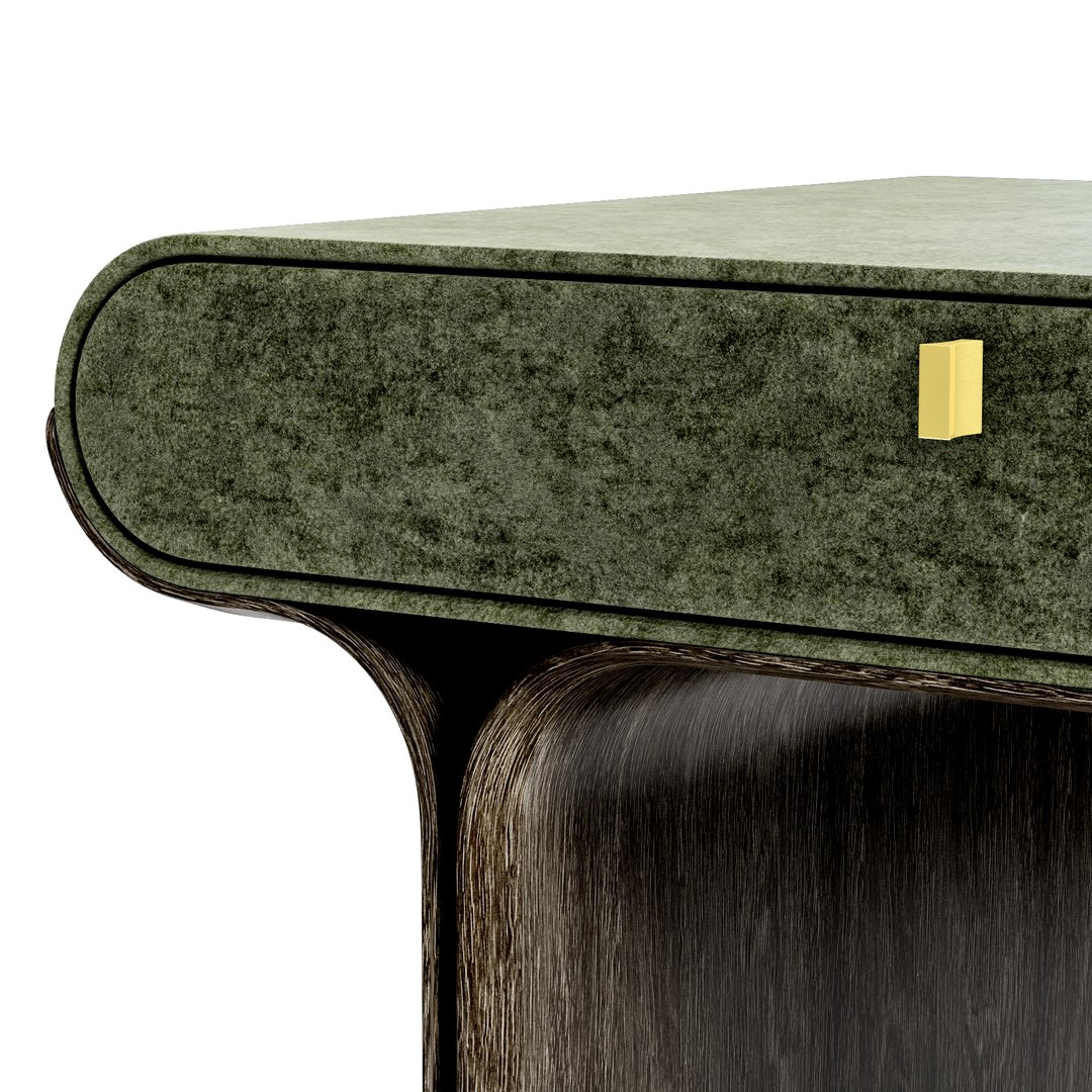 3D Gallotti And Radice Stami Night - TurboSquid 2127579