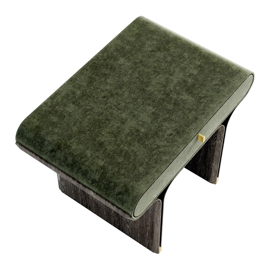 3D Gallotti And Radice Stami Night - TurboSquid 2127579