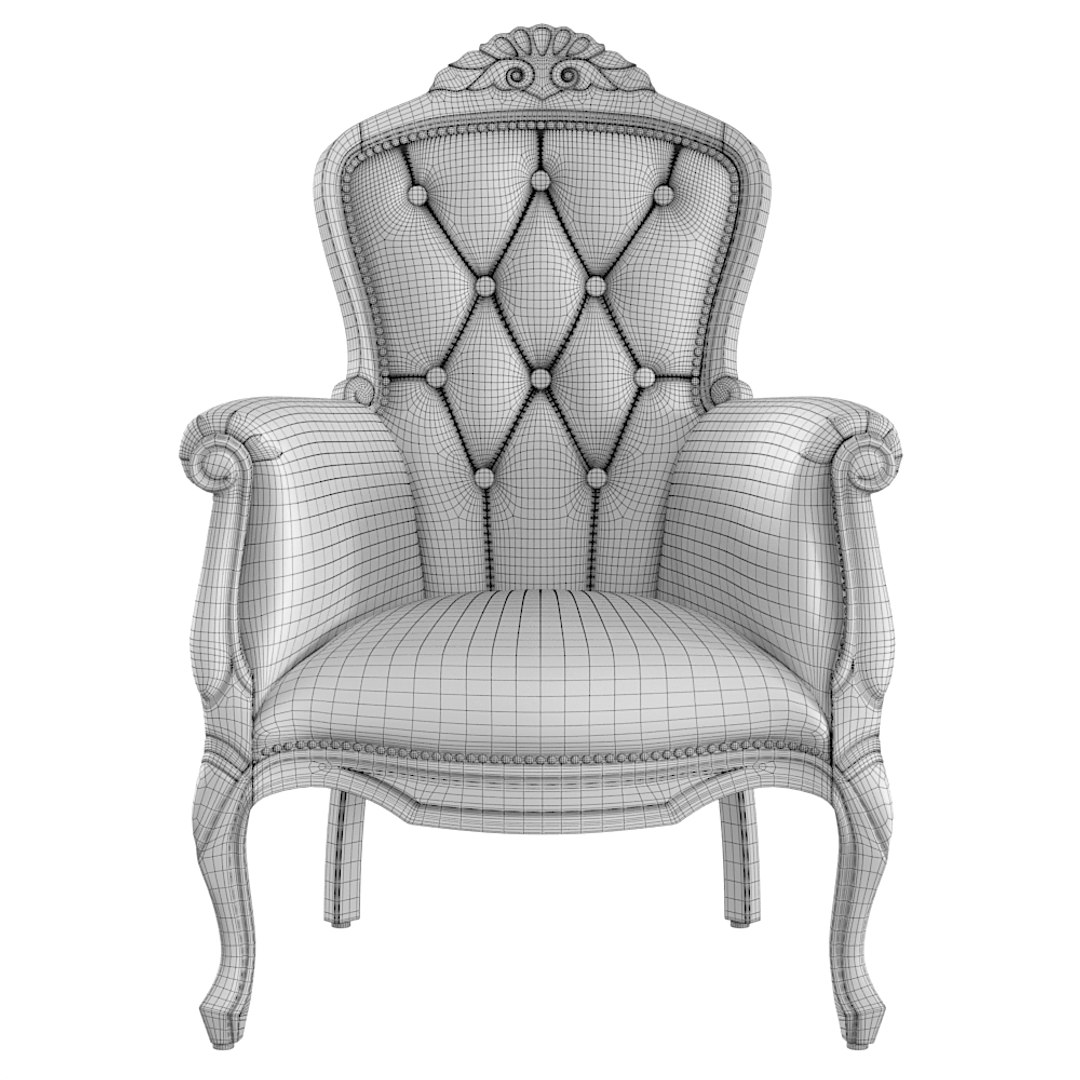 Free 3D Model - TurboSquid 1293445