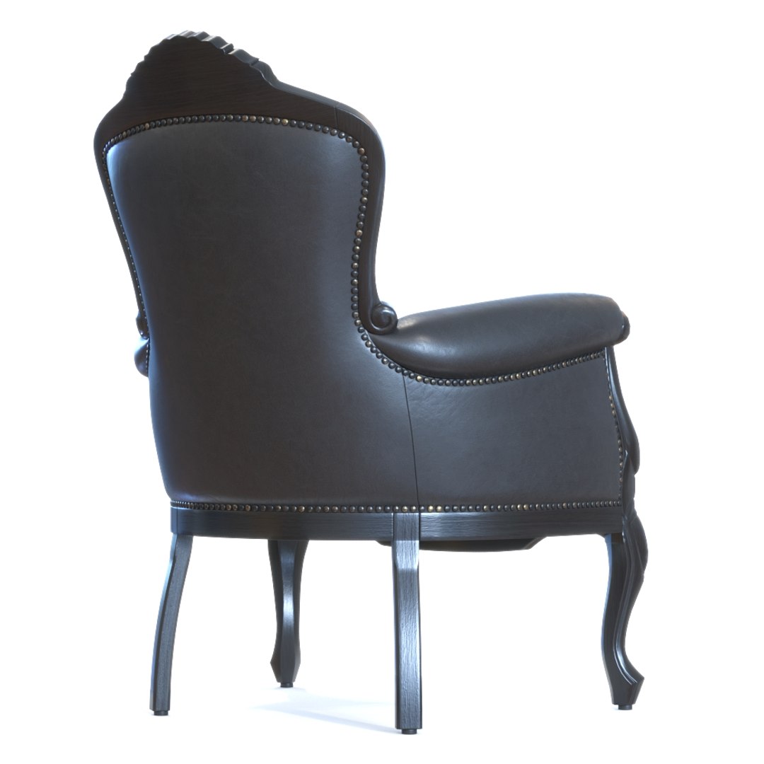 Free 3D Model - TurboSquid 1293445