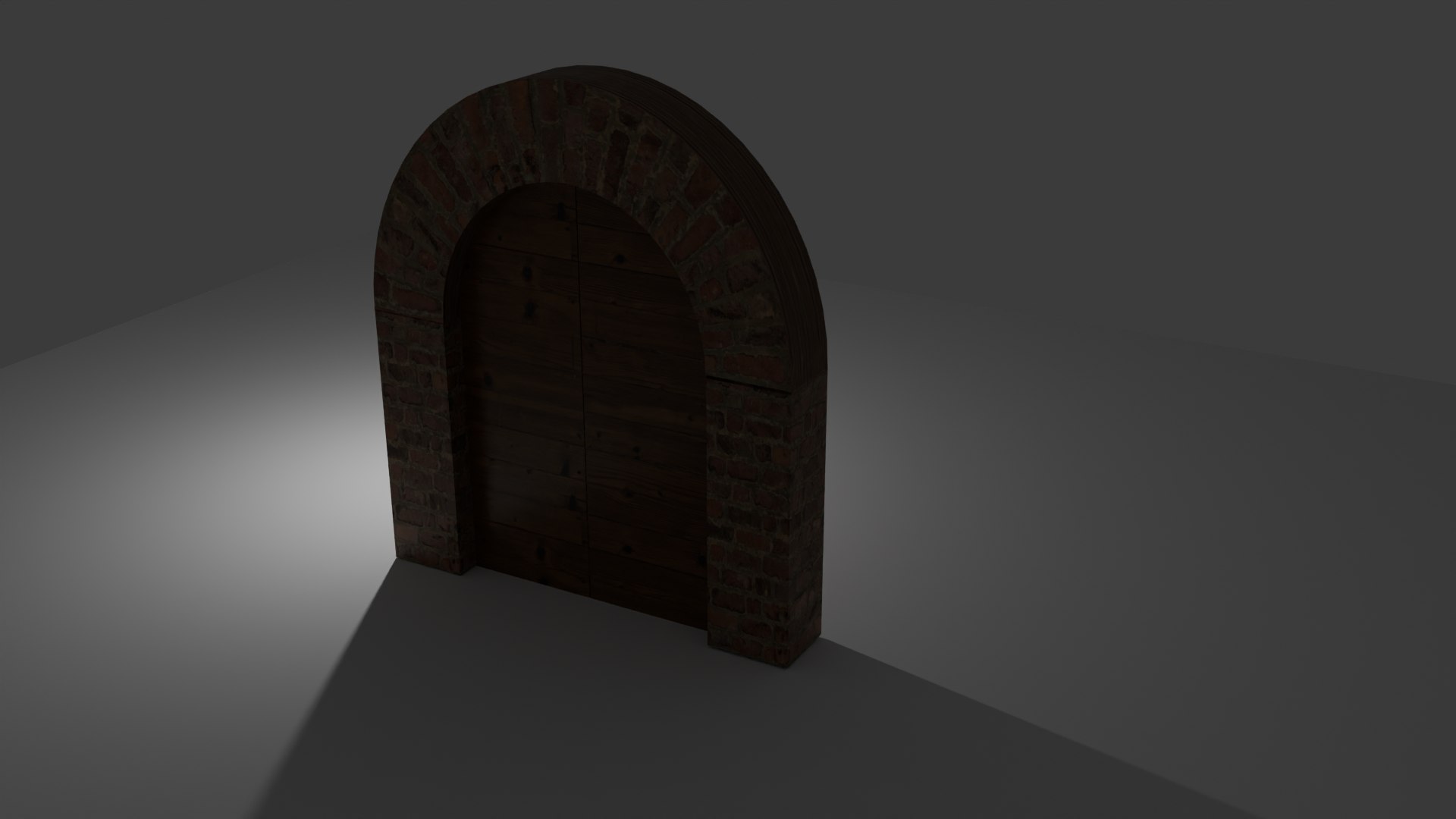 1 Model - TurboSquid 2333262