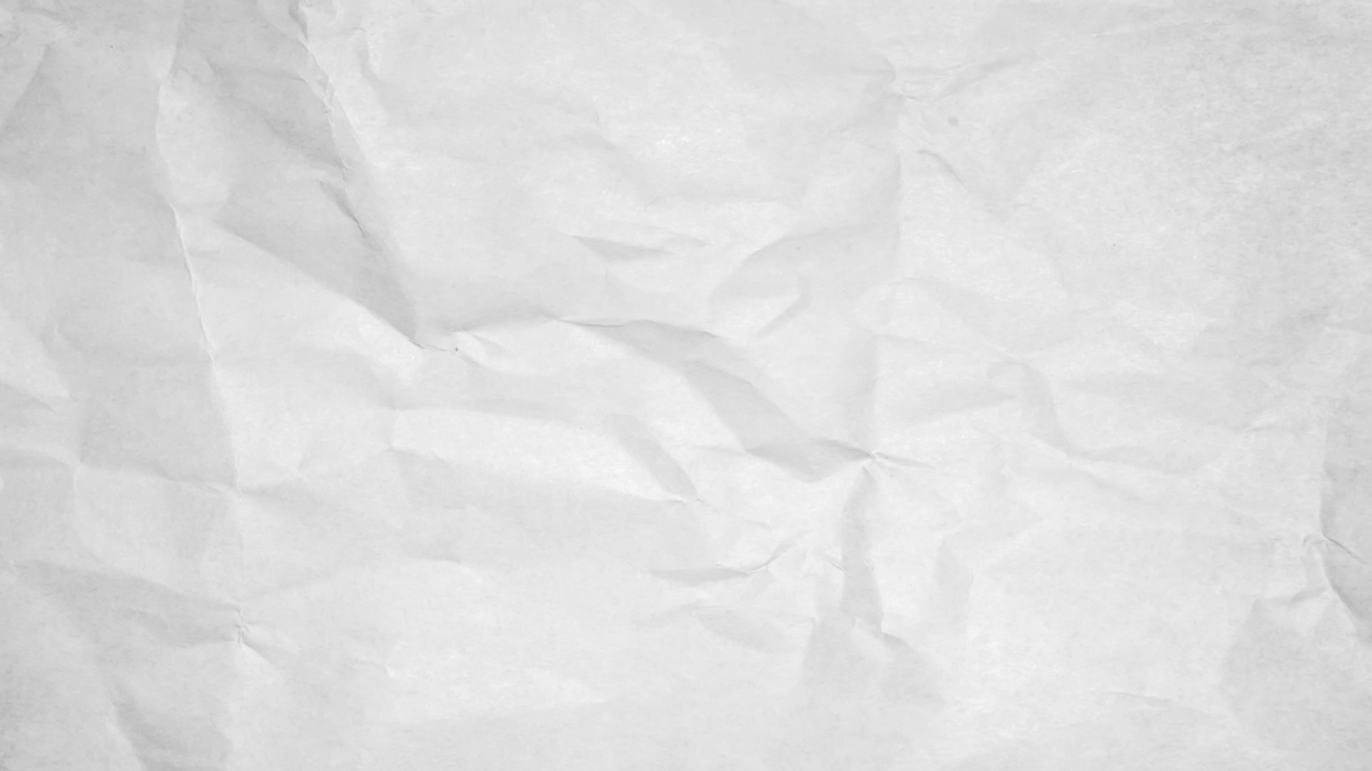 3d Paper Plane Rigged Model
