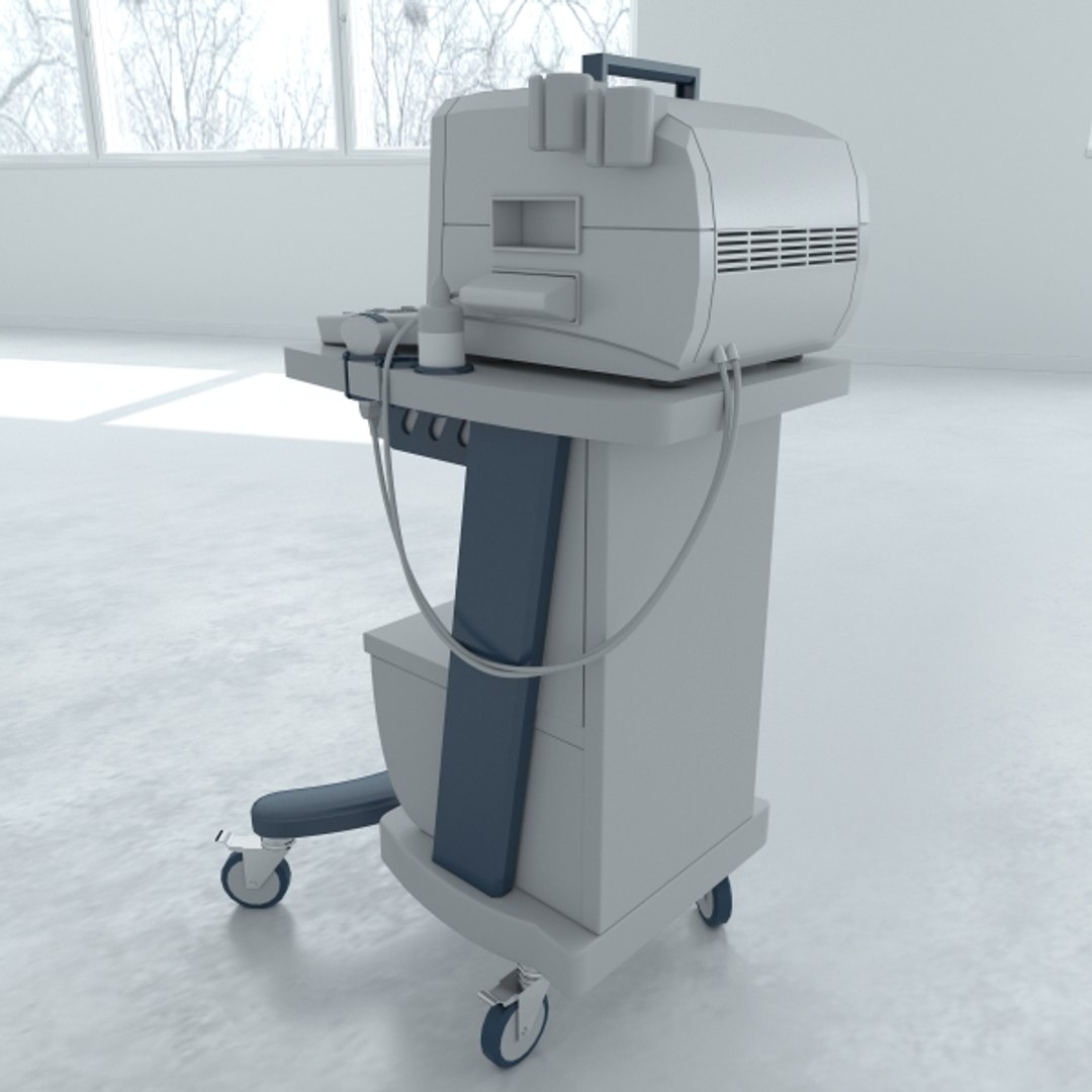 3D 9 1 Medical Pack Model - TurboSquid 1352379