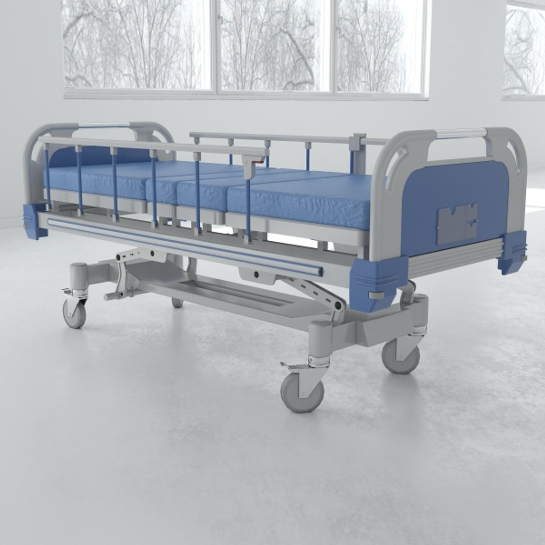 3D 9 1 Medical Pack Model - TurboSquid 1352379