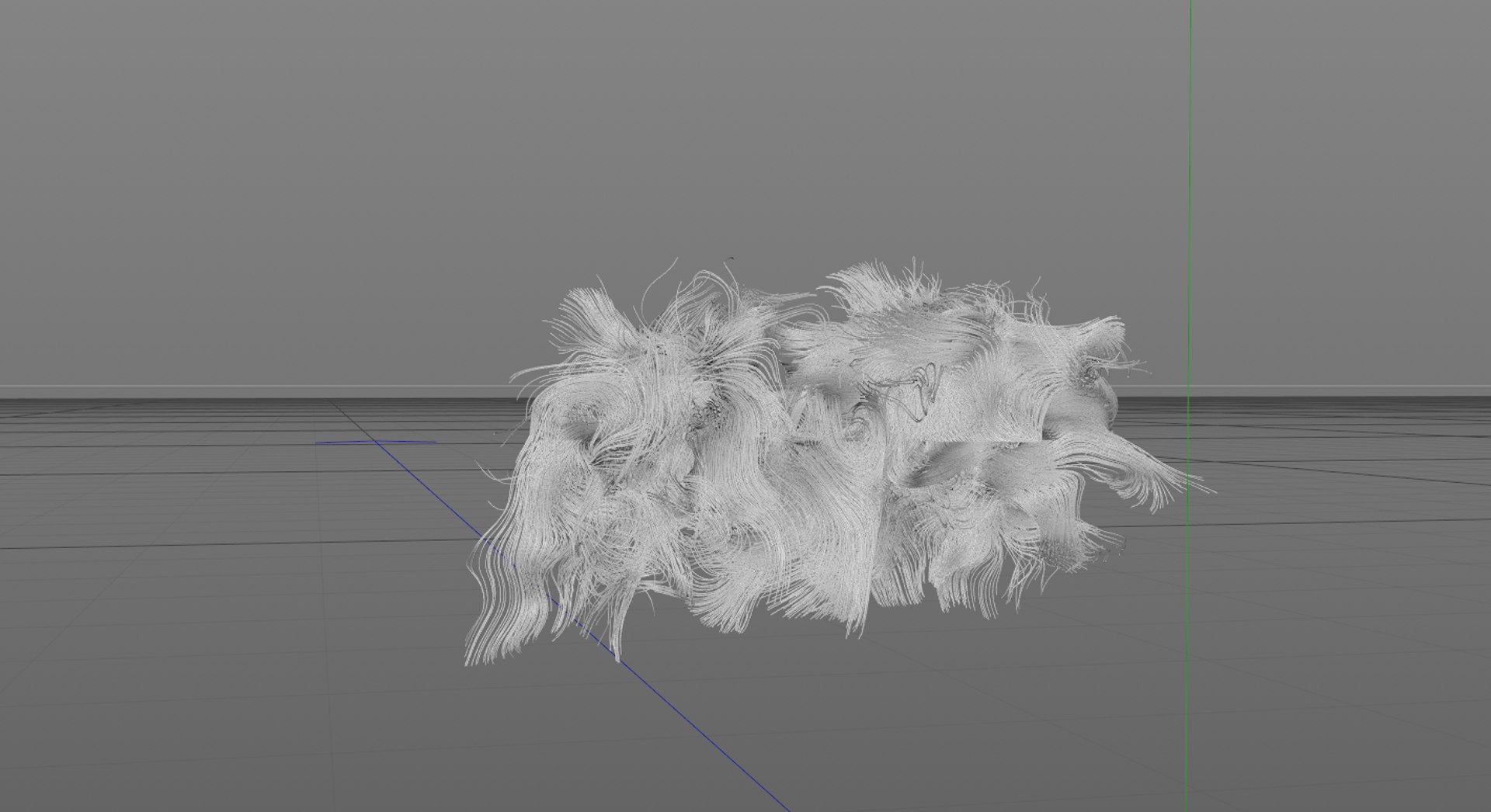 3D Noise Houdini Model - TurboSquid 1598481