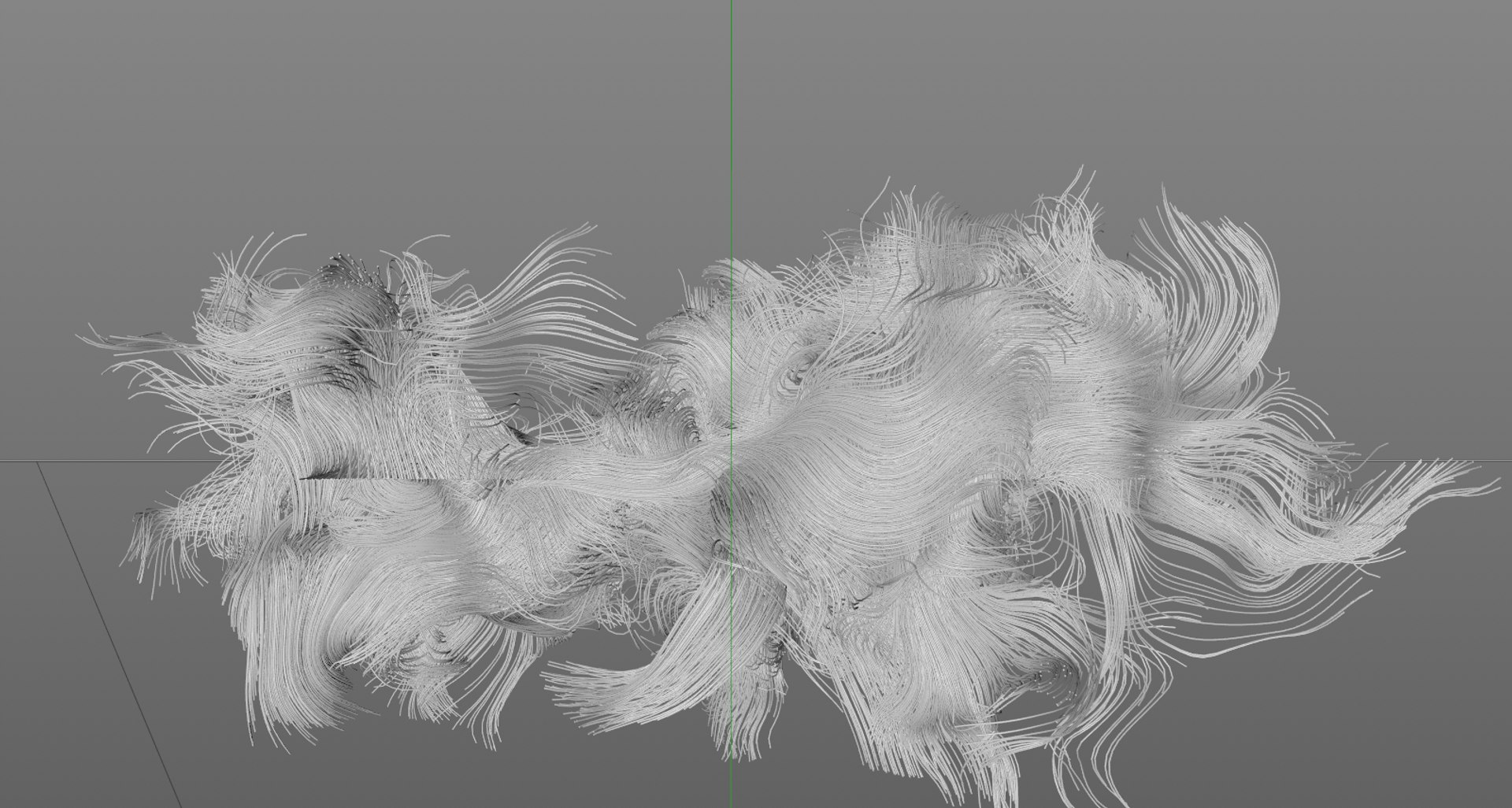 3D Noise Houdini Model - TurboSquid 1598481