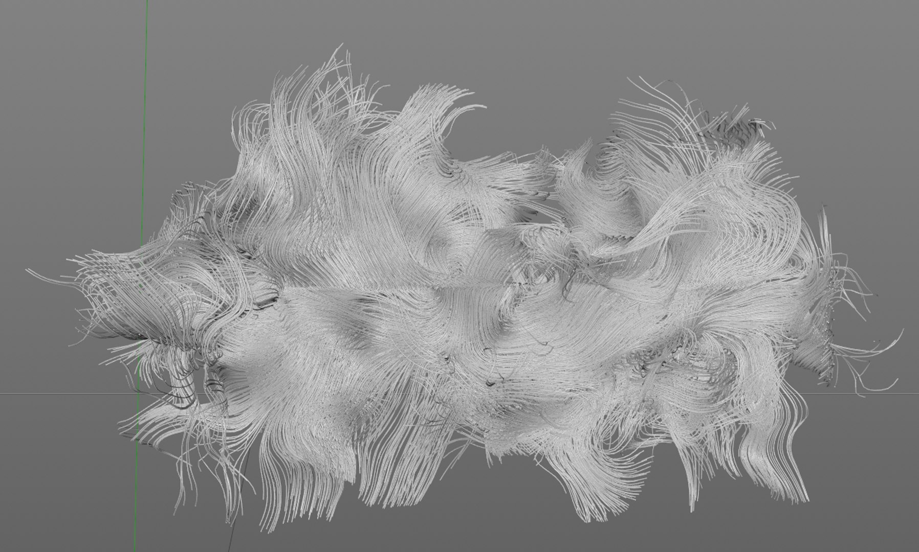 3D Noise Houdini Model - TurboSquid 1598481