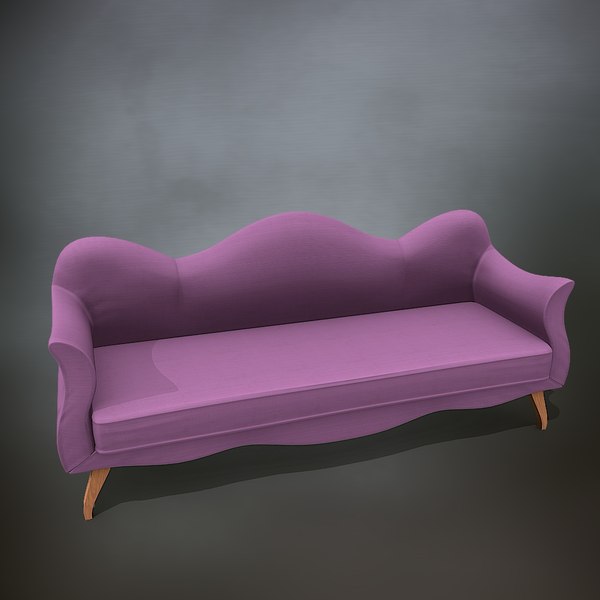 3D Opengl Models | TurboSquid