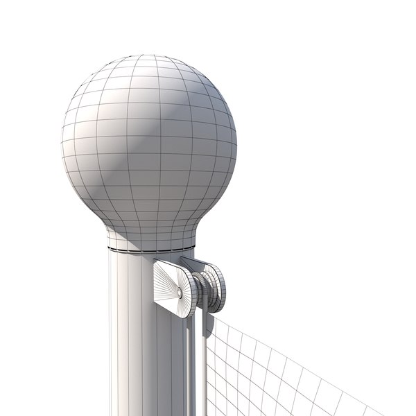 3D realistic waving flag model - TurboSquid 1485490