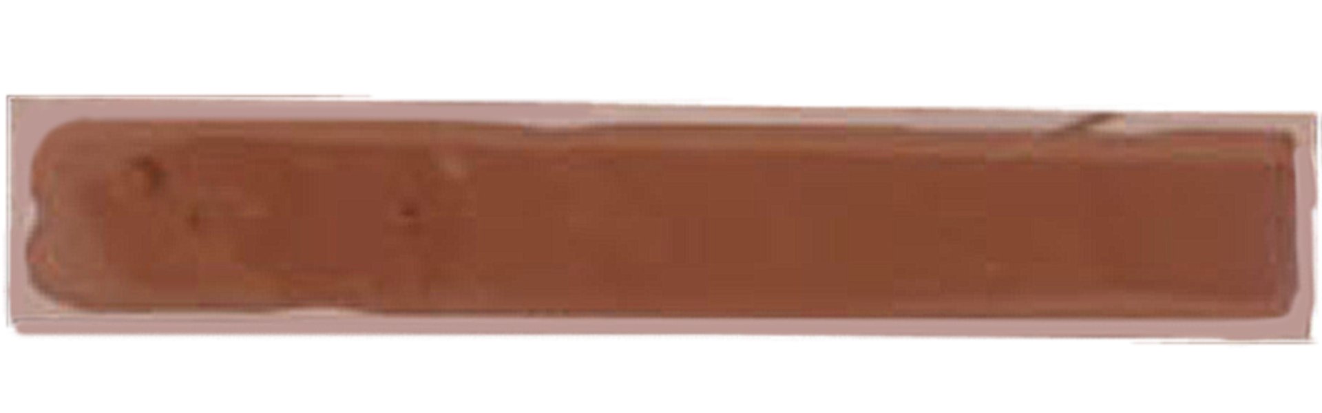 Fortnite Brick Wall 3D Model - TurboSquid 2230422