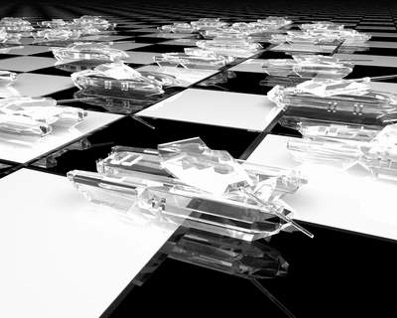 3d c glass tanks