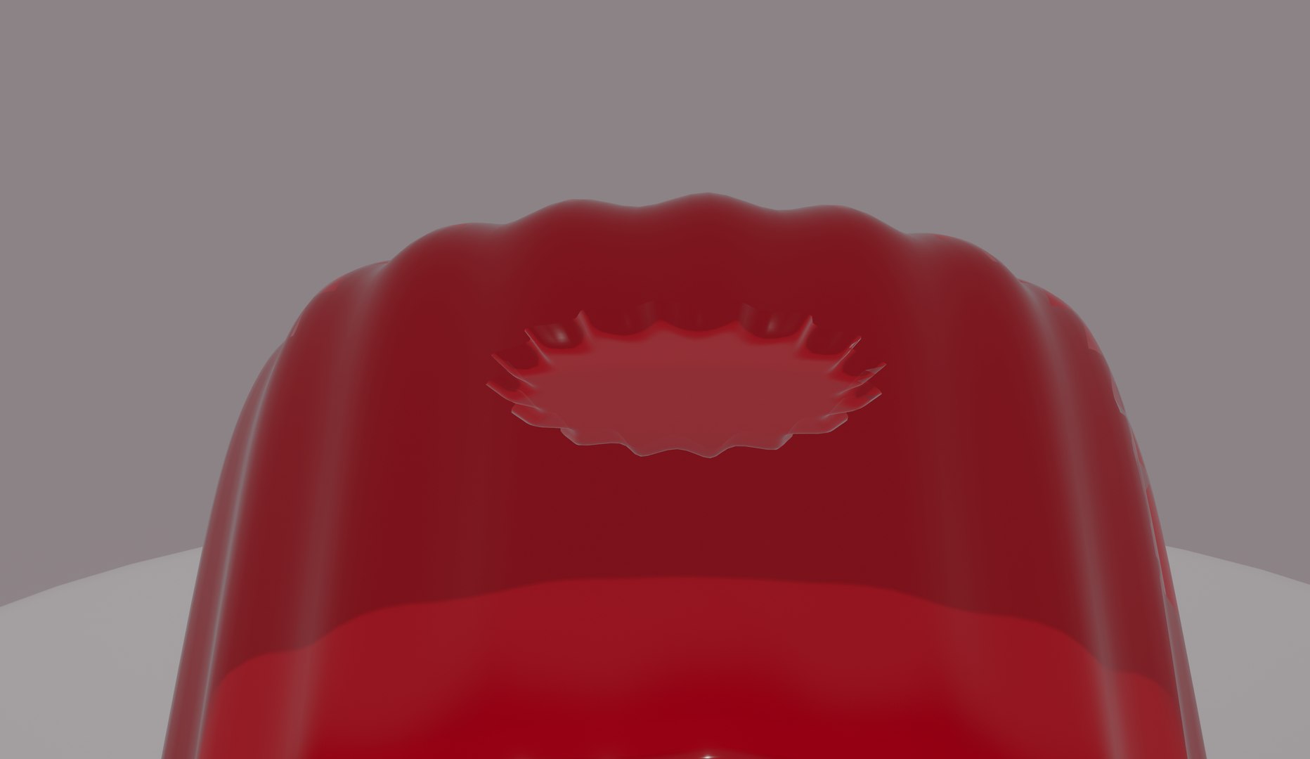 Jelly 3D - TurboSquid 2044828