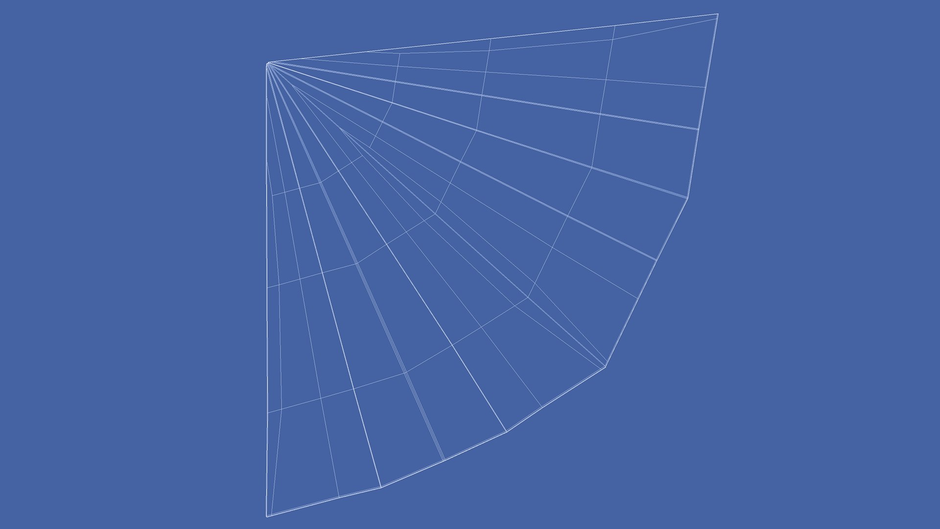 Free Paper Plane Cartoon Maya Rigged 3D Model - TurboSquid 2352002