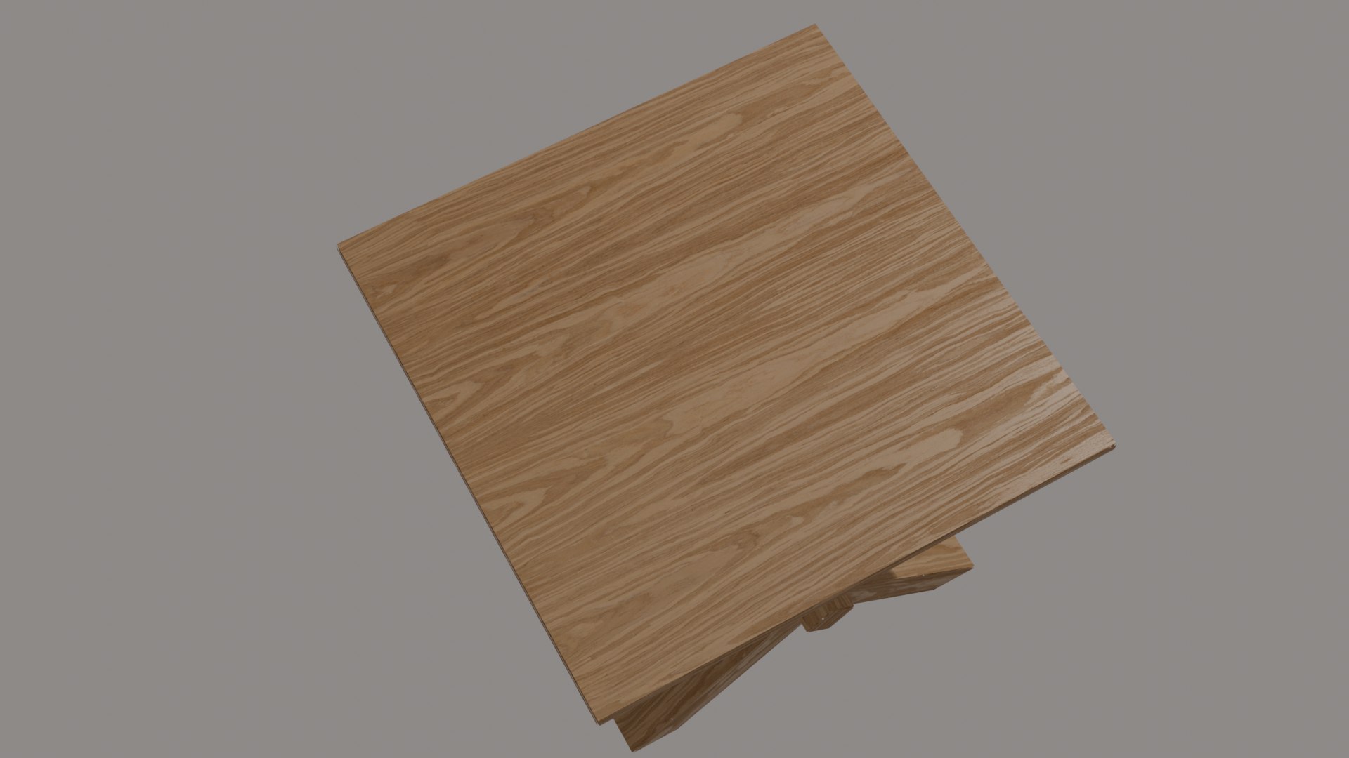 3D Model Table - TurboSquid 2380298