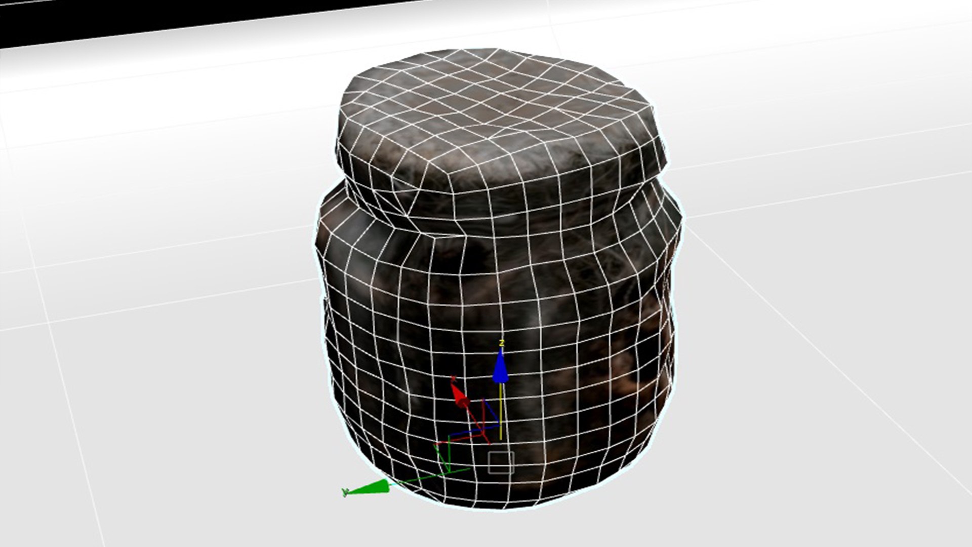Game PROP 14 3D Model - TurboSquid 2351272