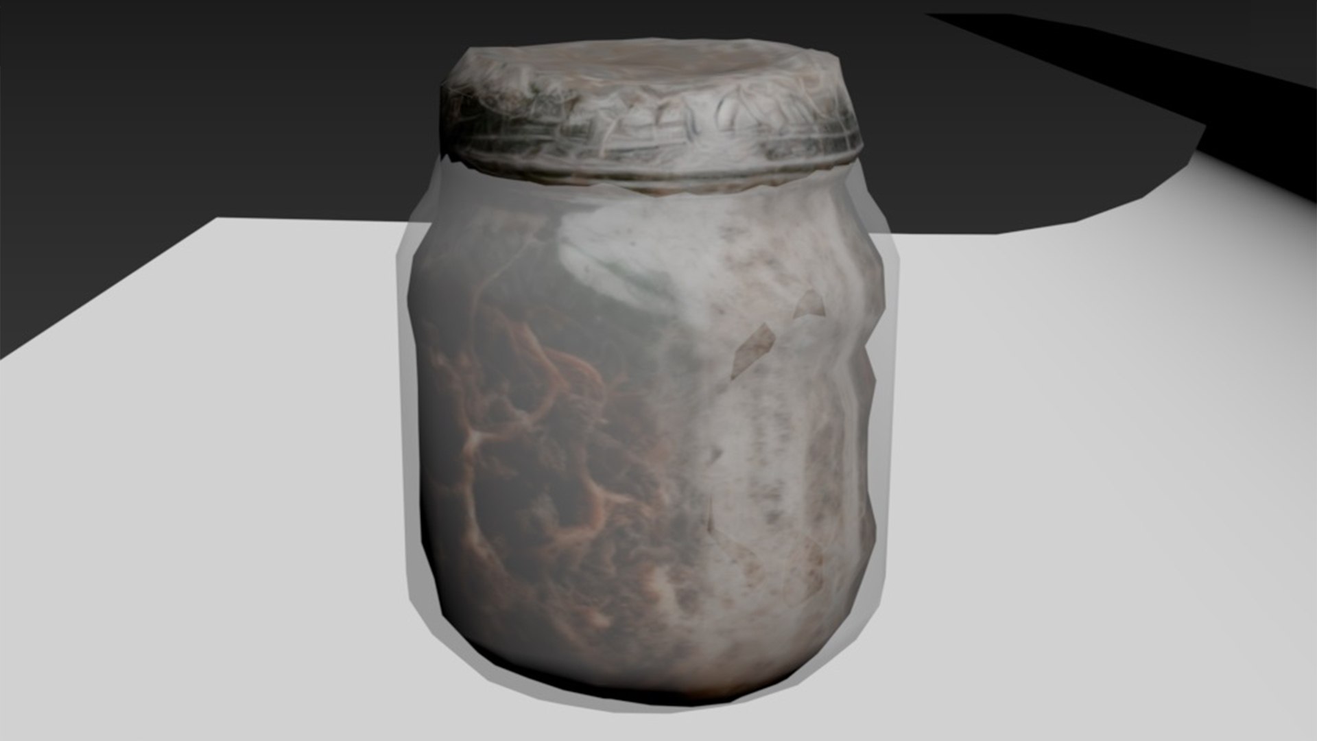 Game PROP 14 3D Model - TurboSquid 2351272