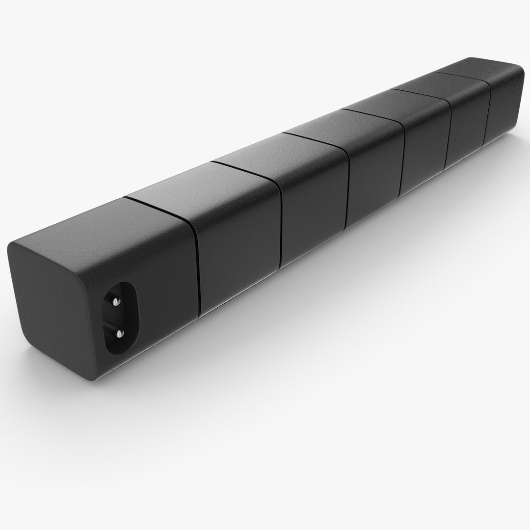 Max Sony Playstation 4 Kinect