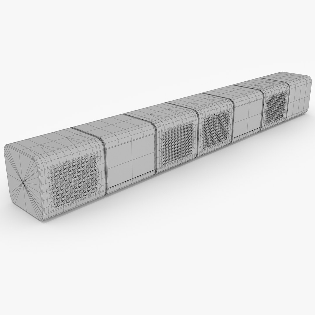 Max Sony Playstation 4 Kinect