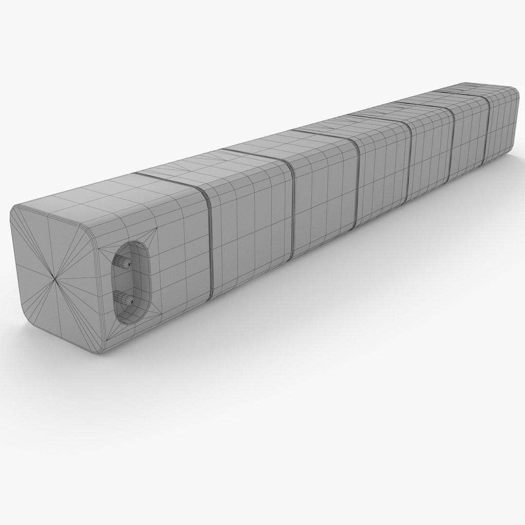 Max Sony Playstation 4 Kinect