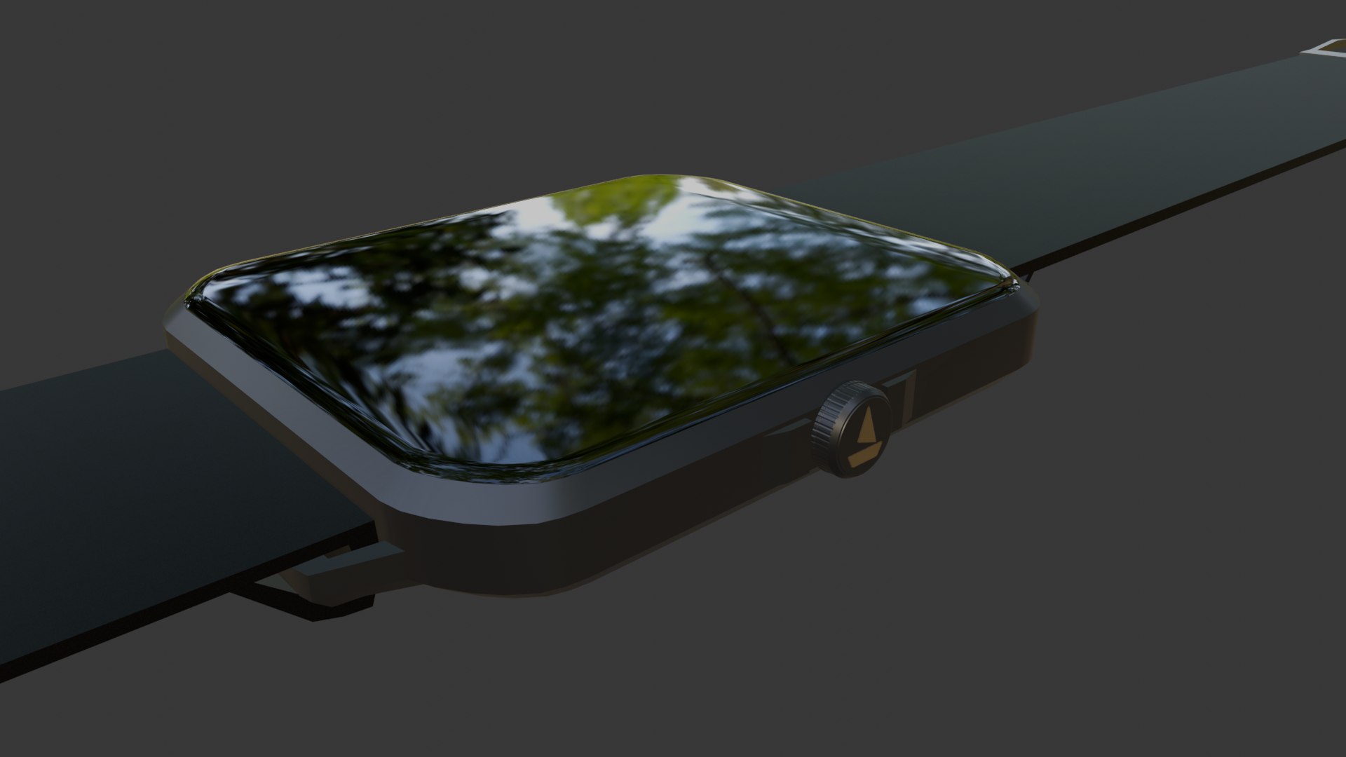 Boat Smartwatch Collection 3D Model - TurboSquid 2391354