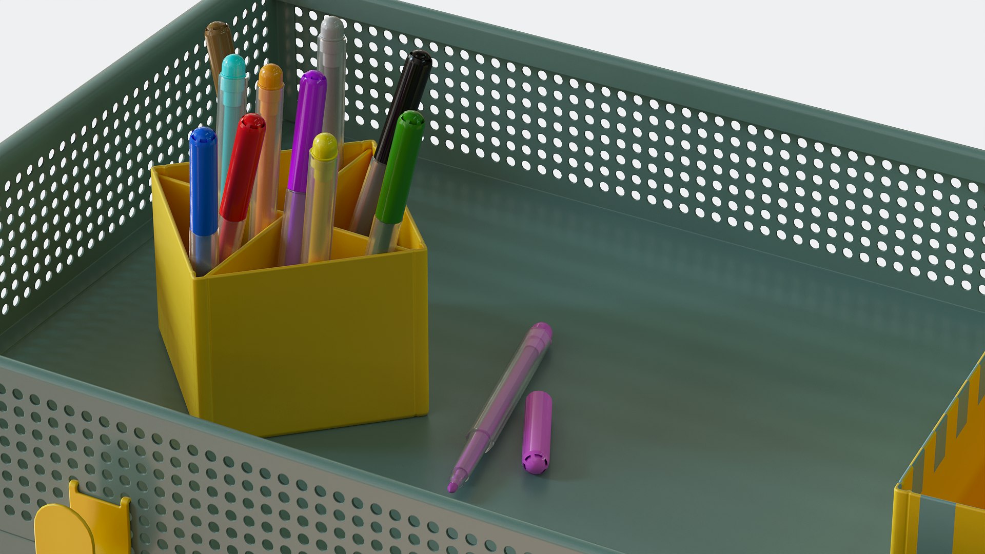 3D Ikea Ovning - TurboSquid 2075786 3D Ikea Ovning - TurboSquid 2075786