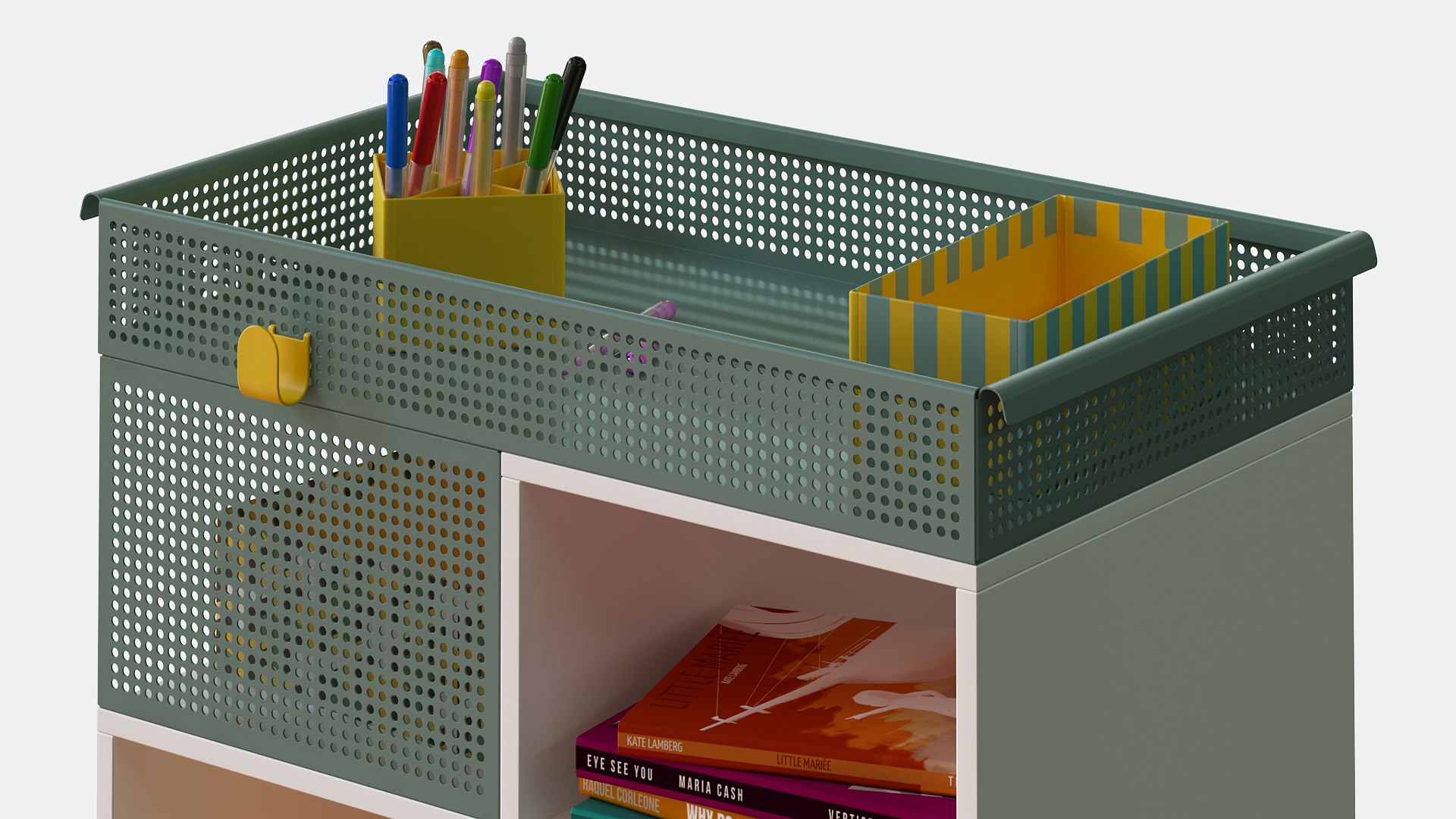 3D Ikea Ovning - TurboSquid 2075786