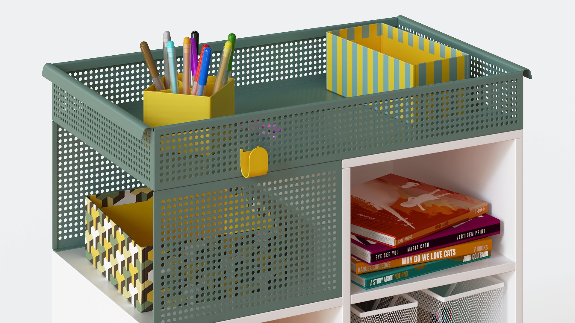 3D Ikea Ovning - TurboSquid 2075786