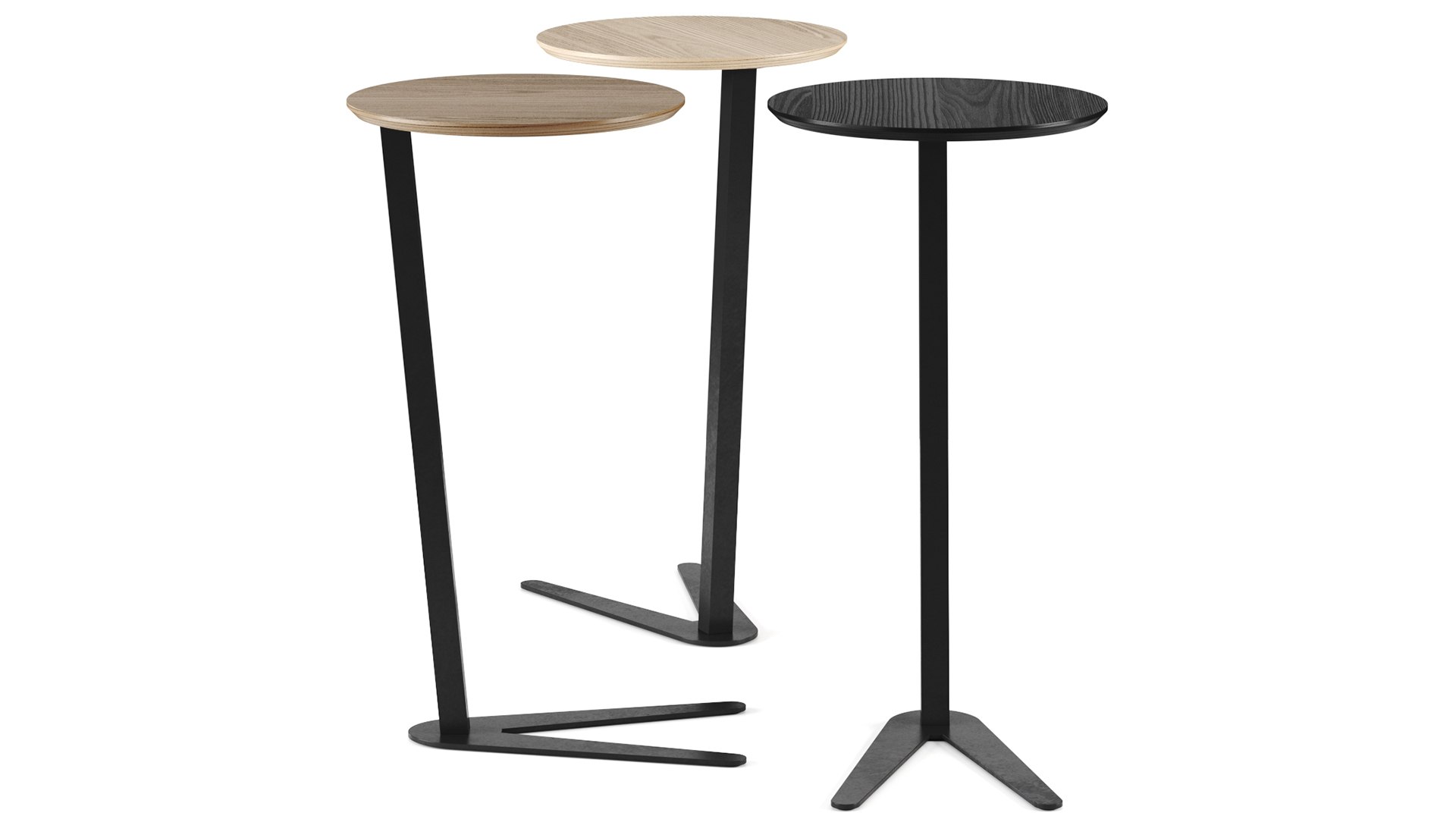 Mint Table By Rossin model - TurboSquid 2107641