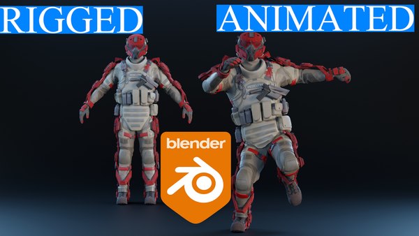 蜘蛛侠迈尔斯·莫拉莱斯 Roxxon Security Roxxon Security 3D 模型3D模型 - TurboSquid 2124528